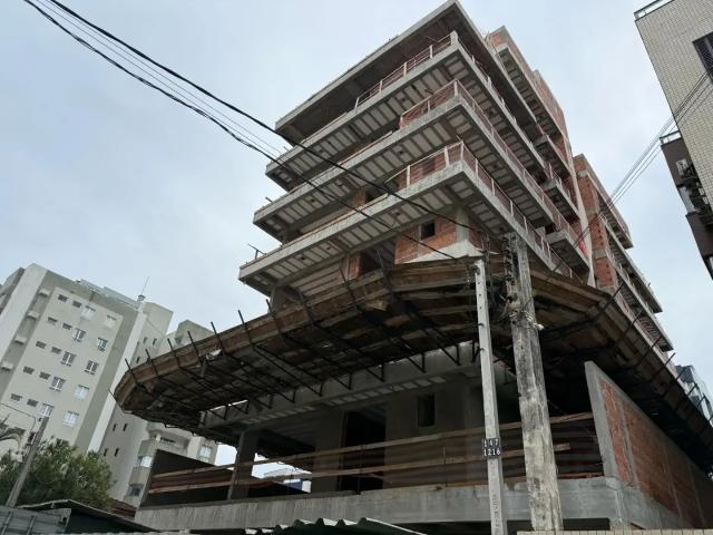 Apartamento para Venda em Matinhos/PR Caiobá 3 Quartos