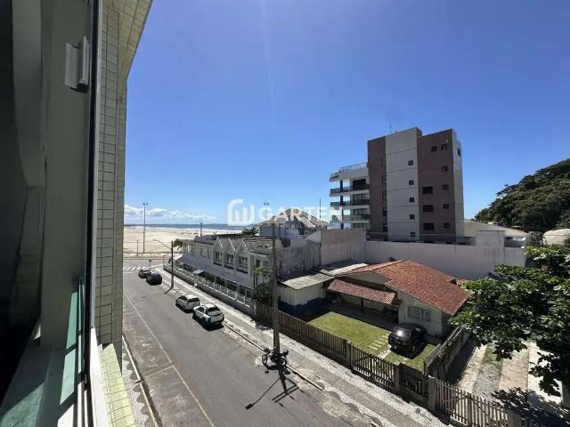 Apartamento para Venda em Matinhos/PR Caiobá 3 Quartos