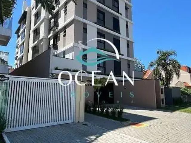 Apartamento para Venda em Matinhos/PR Caiobá 3 Quartos