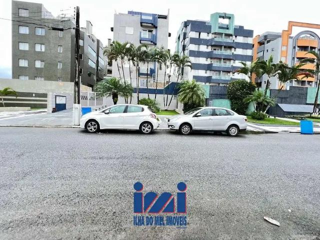 Apartamento para Venda em Matinhos/PR Caiobá 3 Quartos