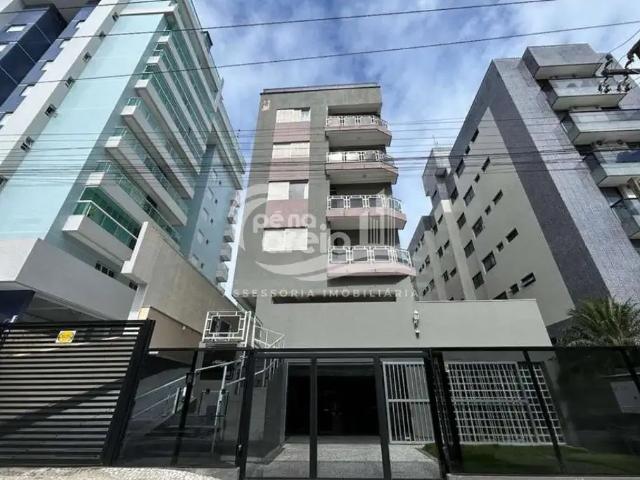 Apartamento para Venda em Matinhos/PR Caiobá 3 Quartos