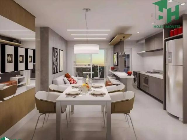 Apartamento para Venda em Matinhos/PR Caiobá 3 Quartos