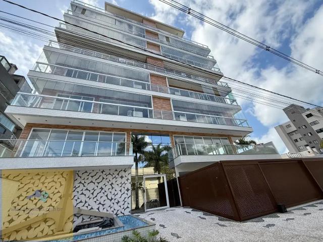 Apartamento para Venda em Matinhos/PR Caiobá 3 Quartos