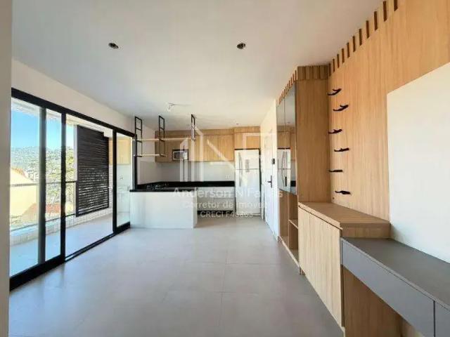 Apartamento para Venda em Matinhos/PR Caiobá 3 Quartos