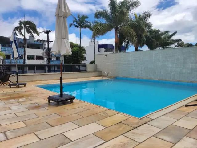 Apartamento para Venda em Matinhos/PR Caiobá 3 Quartos