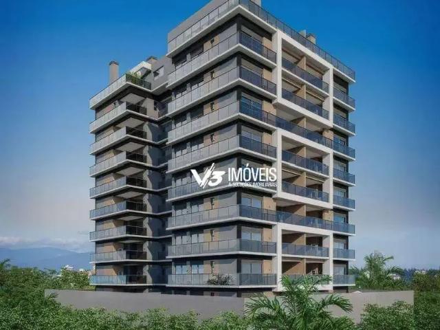 Apartamento para Venda em Matinhos/PR Caiobá 3 Quartos