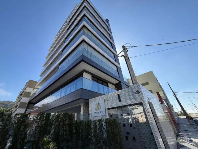Apartamento para Venda em Matinhos/PR Caiobá 3 Quartos