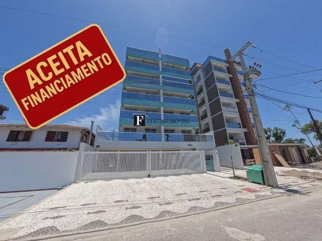 Apartamento para Venda em Matinhos/PR Caiobá 3 Quartos