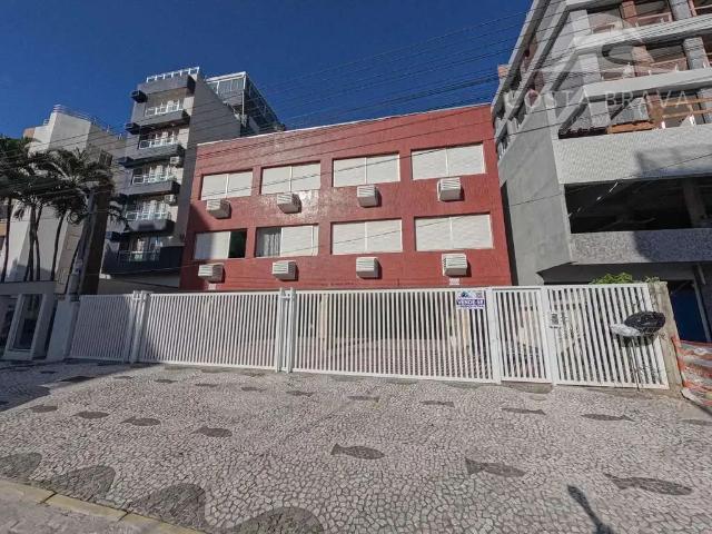 Apartamento para Venda em Matinhos/PR Caiobá 3 Quartos