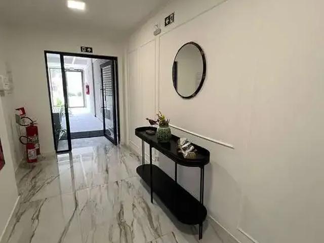 Apartamento para Venda em Matinhos/PR Caiobá 3 Quartos