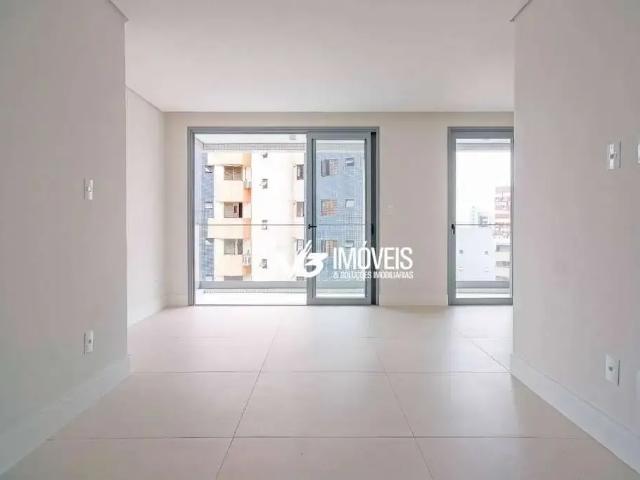 Apartamento para Venda em Matinhos/PR Caiobá 2 Quartos