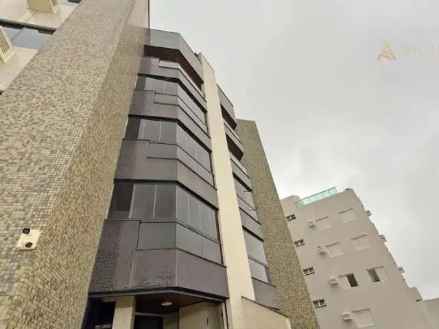 Apartamento para Venda em Matinhos/PR Caiobá 3 Quartos