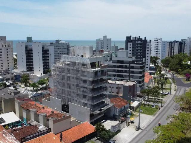 Apartamento para Venda em Matinhos/PR Caiobá 3 Quartos