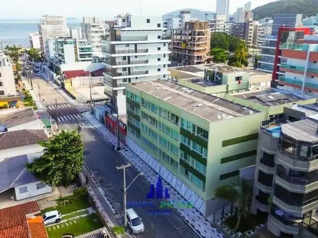 Apartamento para Venda em Matinhos/PR Caiobá 3 Quartos