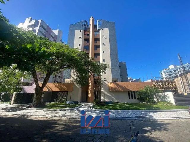 Apartamento para Venda em Matinhos/PR Caiobá 3 Quartos