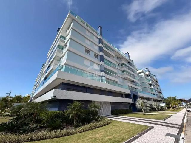 Apartamento para Venda em Matinhos/PR Caiobá 3 Quartos