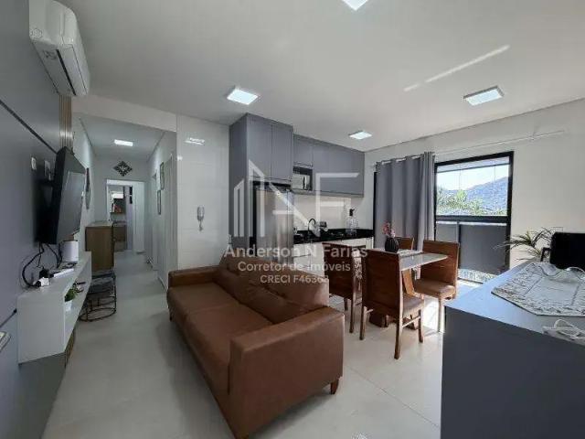 Apartamento para Venda em Matinhos/PR Caiobá 3 Quartos
