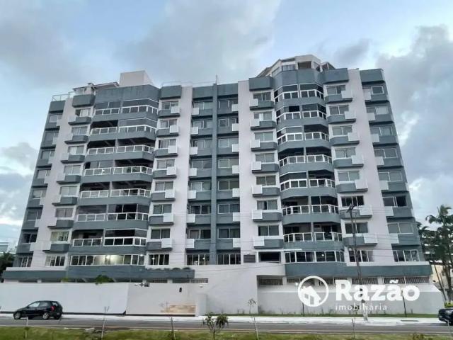 Apartamento para Venda em Matinhos/PR Caiobá 3 Quartos