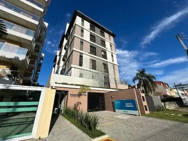 Apartamento para Venda em Matinhos/PR Caiobá 3 Quartos
