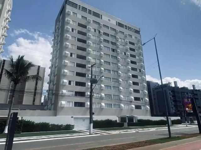 Apartamento para Venda em Matinhos/PR Caiobá 3 Quartos