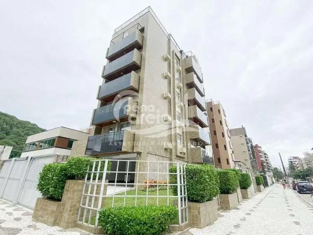 Apartamento para Venda em Matinhos/PR Caiobá 3 Quartos