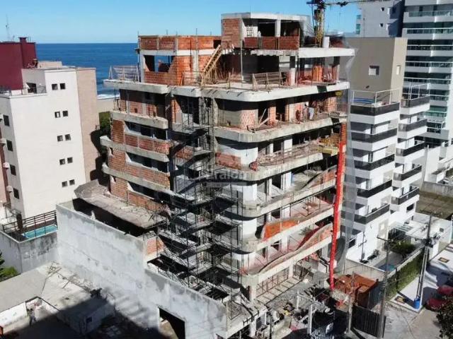 Apartamento para Venda em Matinhos/PR Caiobá 3 Quartos