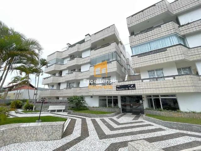 Apartamento para Venda em Matinhos/PR Caiobá 3 Quartos
