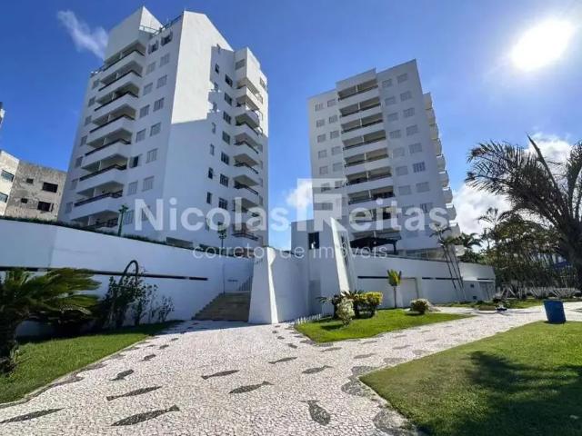 Apartamento para Venda em Matinhos/PR Caiobá 3 Quartos