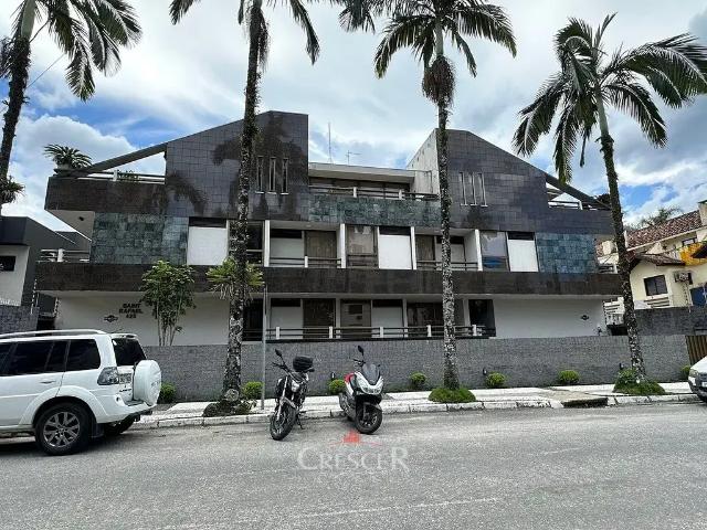 Apartamento para Venda em Matinhos/PR Caiobá 3 Quartos
