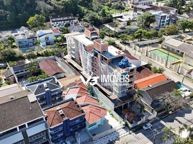 Apartamento para Venda em Matinhos/PR Caiobá 3 Quartos