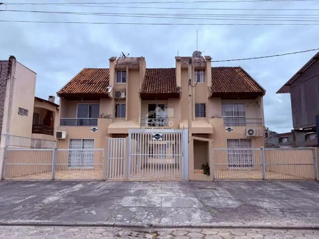 Apartamento para Venda em Matinhos/PR Caiobá 3 Quartos