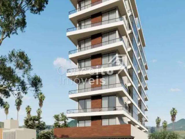 Apartamento para Venda em Matinhos/PR Caiobá 3 Quartos