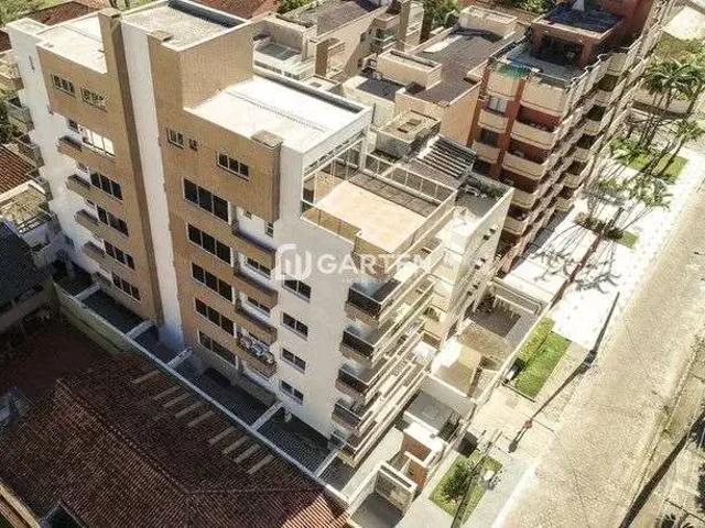 Apartamento para Venda em Matinhos/PR Caiobá 3 Quartos