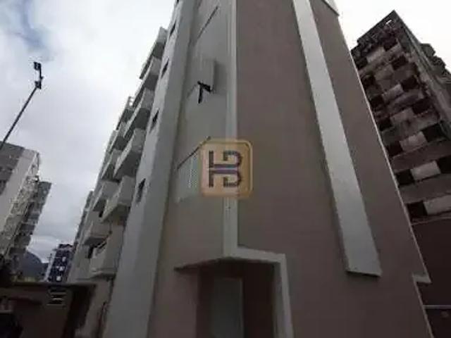 Apartamento para Venda em Matinhos/PR Caiobá 3 Quartos