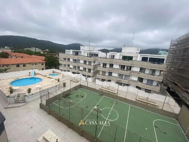 Apartamento para Venda em Matinhos/PR Caiobá 3 Quartos