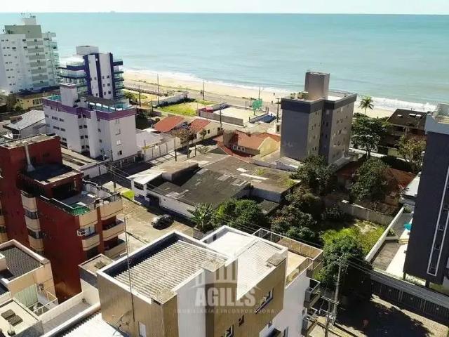 Apartamento para Venda em Matinhos/PR Caiobá 3 Quartos
