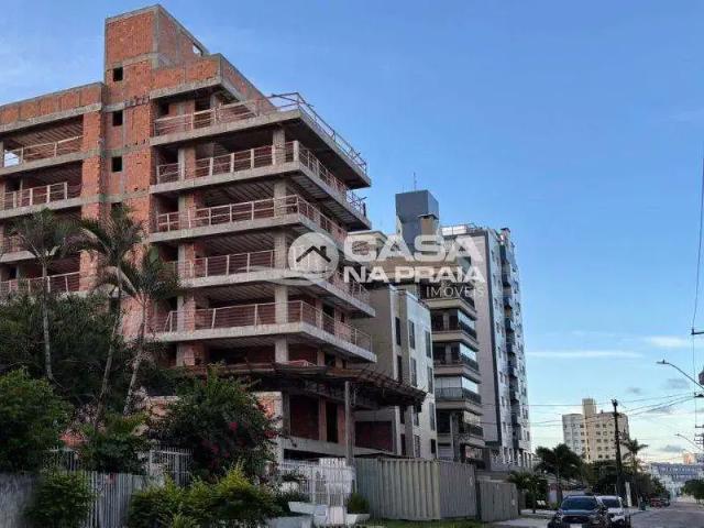 Apartamento para Venda em Matinhos/PR Caiobá 3 Quartos