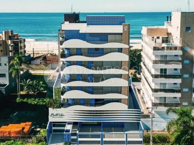 Apartamento para Venda em Matinhos/PR Caiobá 3 Quartos