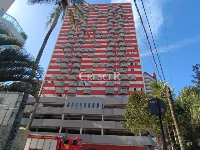 Apartamento para Venda em Matinhos/PR Caiobá 4 Quartos