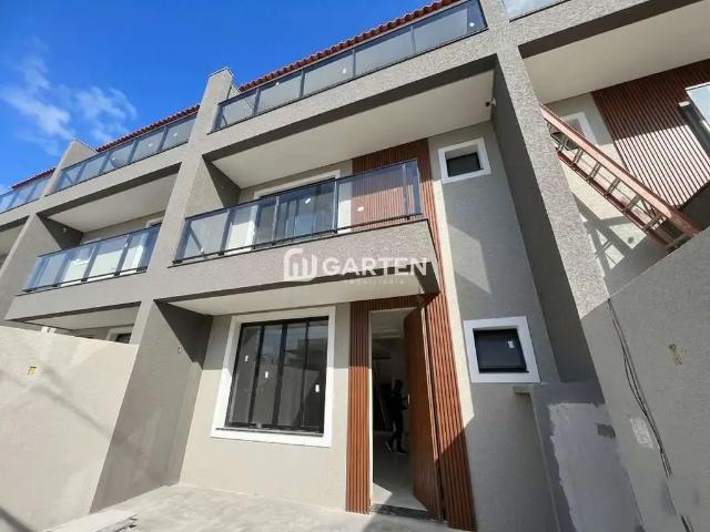 Apartamento para Venda em Matinhos/PR Caiobá 4 Quartos