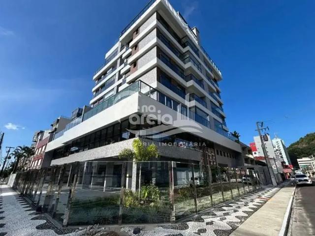 Apartamento para Venda em Matinhos/PR Caiobá 4 Quartos