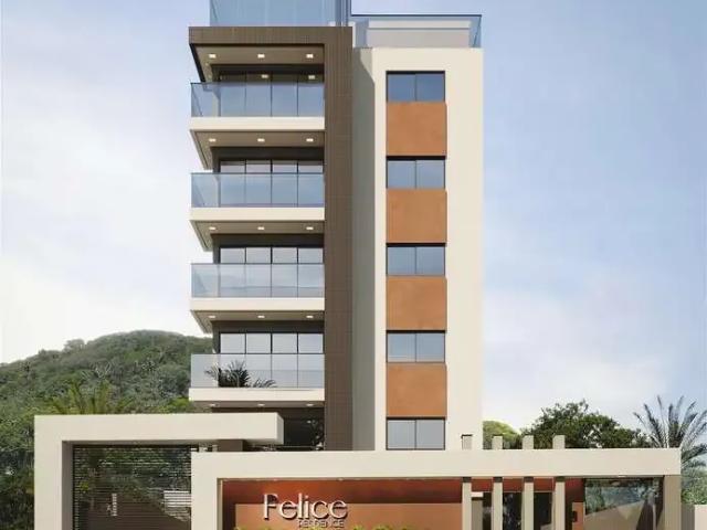 Apartamento para Venda em Matinhos/PR Caiobá 4 Quartos