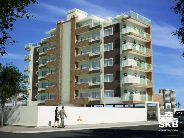 Apartamento para Venda em Matinhos/PR Caiobá 4 Quartos