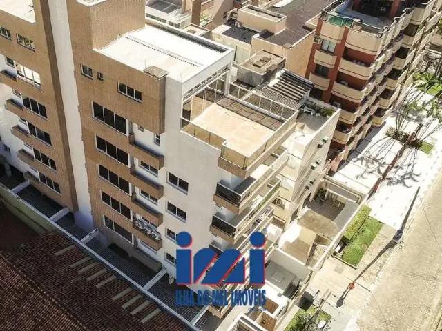Apartamento para Venda em Matinhos/PR Caiobá 4 Quartos