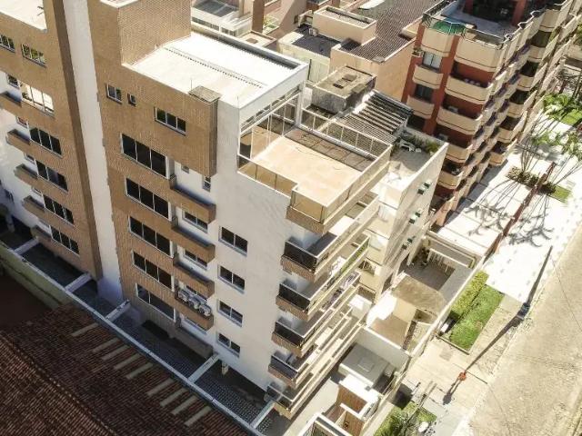 Apartamento para Venda em Matinhos/PR Caiobá 4 Quartos