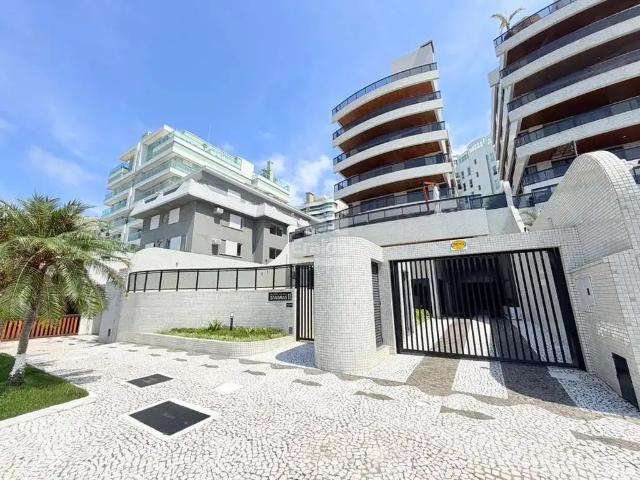 Apartamento para Venda em Matinhos/PR Caiobá 4 Quartos