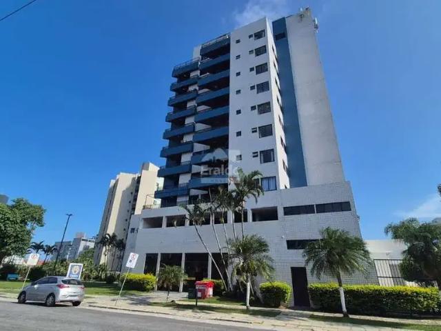 Apartamento para Venda em Matinhos/PR Caiobá 4 Quartos
