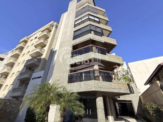 Apartamento para Venda em Matinhos/PR Caiobá 4 Quartos