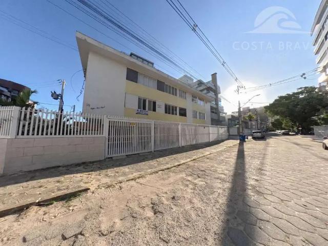 Apartamento para Venda em Matinhos/PR Caiobá 4 Quartos