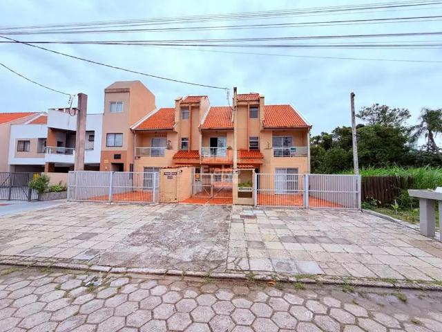 Apartamento para Venda em Matinhos/PR Caiobá 4 Quartos